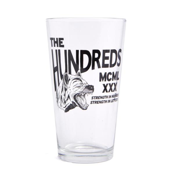 商品発送元：After Note （アフターノート）大阪 新世界ファッション・ブランド、カジュアル、ユニセックス（男女兼用）カジュアルウェア、その他.『The Hundreds(ザ・ハンドレッツ)』2003年にベン・ハンドレッツとボビー・ハ...