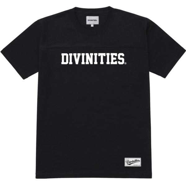 商品発送元：After Note （アフターノート）大阪 新世界ファッション・ブランド「DIVINITIES（ディビニティーズ）」ロサンゼルスの様々なファッションショップが立ち並ぶFairfax Avenue（フェアファックス・アベニュー）...