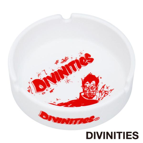 商品発送元：After Note （アフターノート）大阪 新世界ファッション・ブランド「DIVINITIES（ディビニティーズ）」ロサンゼルスの様々なファッションショップが立ち並ぶFairfax Avenue（フェアファックス・アベニュー）...