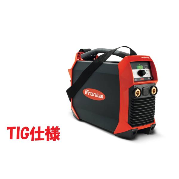 商品発送元：愛知産業公式通販サイト・愛知産業ドットコムその他【特長】●フルデジタル化された共振形インバータシステムにより、スパッタが少なく安定性の高いアークを実現。●最大限のエネルギー効率を実現し、使用電力を抑えながらも高出力を保持すること...