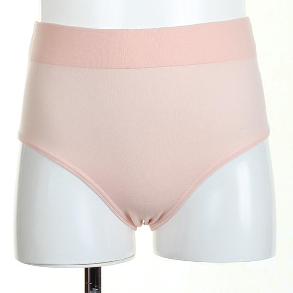 商品発送元：バレエ・ダンス用品店　赤い靴ファッション・ブランドchacott　チャコット　ショーツ●タイツや衣装の色に合わせ、タイツの上から着用するショーツです。●カラーはタイツの色に合わせてお選びください。●ウエスト部分はメーキャップ仕上...