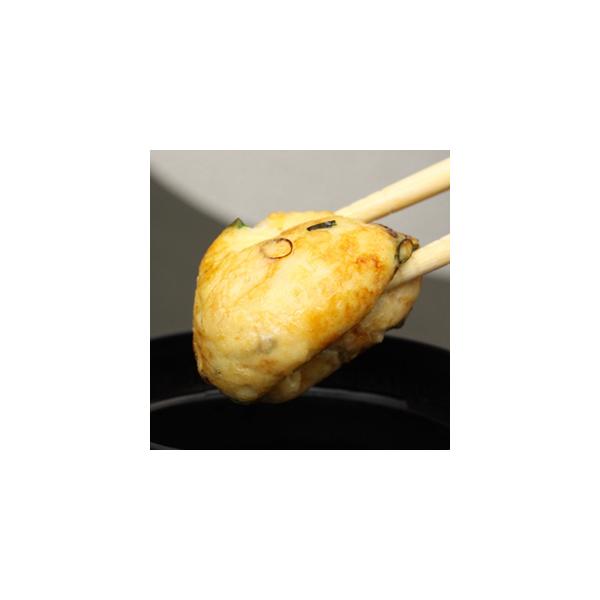 商品発送元：明石玉　十三味フード・菓子【原材料】原材料については必ずご確認いただきますようお願いいたします。ここをクリックしてくださいアレルゲン (卵・小麦・大豆・やまいも・えび)【内容量】１人前6玉入り×1・つゆ希釈用15ml×1【配送・...