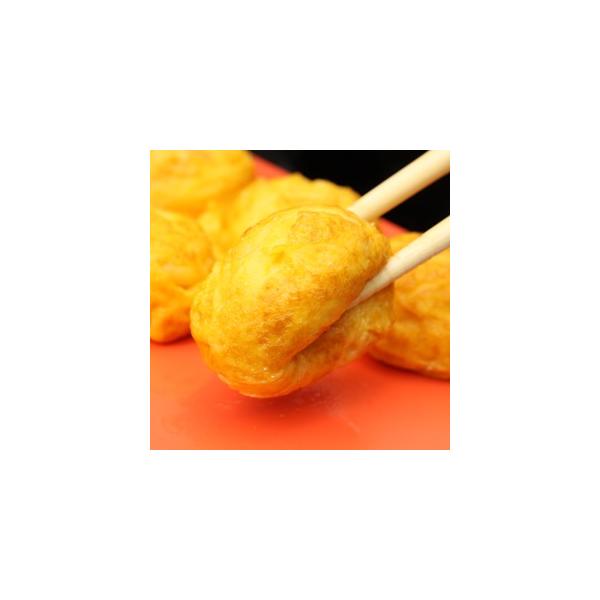 商品発送元：明石玉　十三味フード・菓子【原材料】原材料については必ずご確認いただきますようお願いいたします。ここをクリックしてくださいアレルゲン (卵・小麦・大豆・やまいも・えび)【内容量】１人前6玉入り×6・つゆ希釈用15ml×6【配送・...