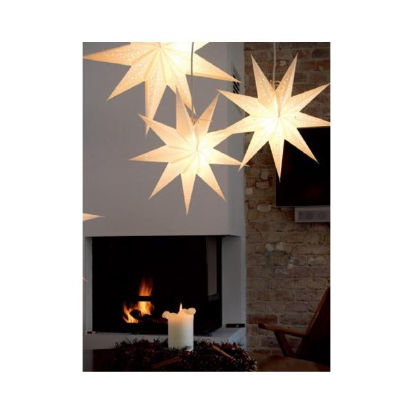 商品発送元：AMATERA専用４ｍコード付ファッション・ブランド、メンズ・紳士服※こちらの商品は毎月20日前後の発送を予定しております。お急ぎの場合はご注文前にお問合せよりその旨ご相談くださいませ。（2個以上ご注文の場合は納期を５日間ほどで...