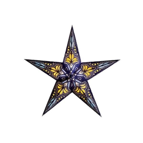 商品発送元：AMATERA専用４ｍコード付ファッション・ブランド、メンズ・紳士服※こちらの商品は毎月20日前後の発送を予定しております。お急ぎの場合はご注文前にお問合せよりその旨ご相談くださいませ。（2個以上ご注文の場合は納期を５日間ほどで...