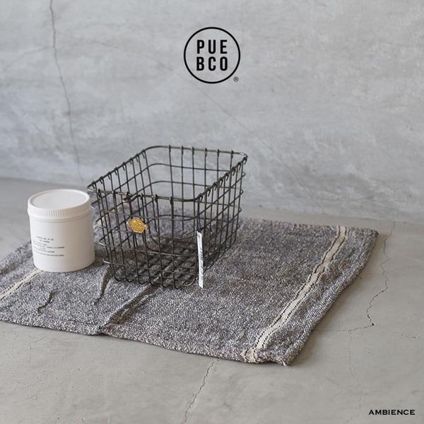 商品発送元：ambienceファッション・ブランド商品名INDIA CLOTH 60(9410-300993) 概要インド綿100%のクロスです。ナチュラルな風合いが特徴的で、柔らかく手触りも◎キッチンのクロスではもちろんですが、バスケット...