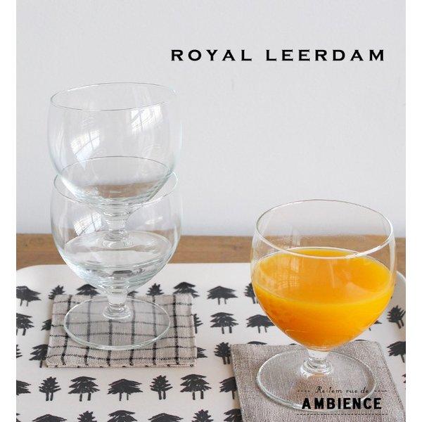 商品発送元：ambienceファッション・ブランド最大3つまで重ねて収納できるワイングラスです。 丸いフォルムがかわいらしく普段使いにもぴったりです。 ワインだけでなくジュースや旬のフルーツを盛り付けても◎ 生産国 オランダ 直径8cm×高...