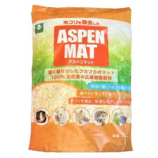 商品発送元：アミーゴオンラインショップ本店【通常2日から3日以内発送予定　土日除く】【北海道・沖縄は配送不可】その他　