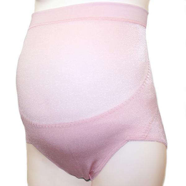 商品発送元：ＡＮＧＥＬ ＳＴＯＲＥキッズ・ベビー・マタニティ、マタニティ・ママ商品の特徴お腹をやさしく支え、安定させるからママも赤ちゃんも快適。1.お腹をやさしく支え、下腹部を安定させるので体のバランスを整え、動きやすい。2.股部分にメッシ...