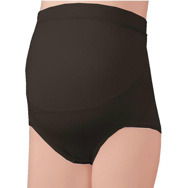 商品発送元：ＡＮＧＥＬ ＳＴＯＲＥキッズ・ベビー・マタニティ商品の特徴お腹をやさしく支え、安定させるからママも赤ちゃんも快適。1.お腹をやさしく支え、下腹部を安定させるので体のバランスを整え、動きやすい。2.股部分にメッシュを使用しているの...