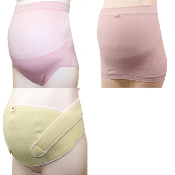 商品発送元：ＡＮＧＥＬ ＳＴＯＲＥキッズ・ベビー・マタニティ、マタニティ・ママ商品の特徴妊娠が４〜５ヶ月のプレママさんに。妊娠４〜５ヶ月のプレママさんにオススメ。 使用する時期やシーンにあわせて、最適の腹帯をつけて、快適なマタニティライフを...