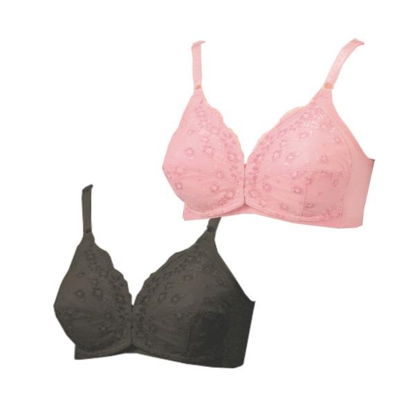 商品発送元：ＡＮＧＥＬ ＳＴＯＲＥキッズ・ベビー・マタニティ、マタニティ・ママ商品の特徴バストをやさしく包み込み、きれいなバストラインをキープ。・妊娠中期頃から授乳期まで対応。・バストをやさしく包み込み、きれいなバストラインをキープ。・ママ...