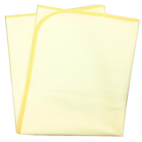 商品発送元：ＡＮＧＥＬ ＳＴＯＲＥキッズ・ベビー・マタニティ、ベビー商品の特徴リバーシブル仕様の完全防水シーツ。1.完全防水水分のしみ込みを完全にガードし、お布団を濡らしません。2.吸水速乾水分をすばやく吸収拡散して表面はいつもサラサラ！　...