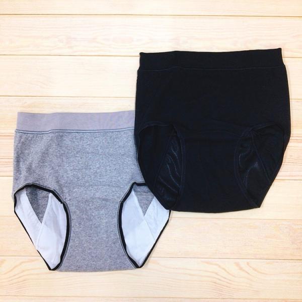 商品発送元：ＡＮＧＥＬ ＳＴＯＲＥキッズ・ベビー・マタニティ、マタニティ・ママ商品の特徴産褥期からのリフォームにヒップアップ効果で気持ち良い着用感！！ ●裏面素材で肌ざわりがよく、吸湿性に優れています。●サンジョクショーツ、産後のリフォーム...