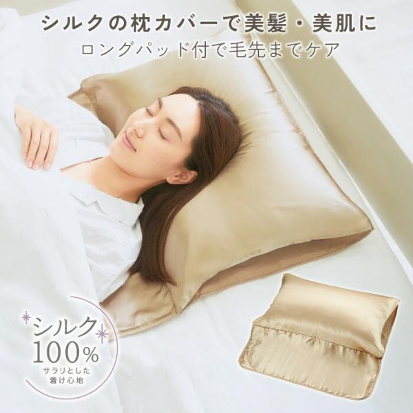 商品発送元：【公式】BUBU STORE ｜ブブストアビューティ・コスメ・香水