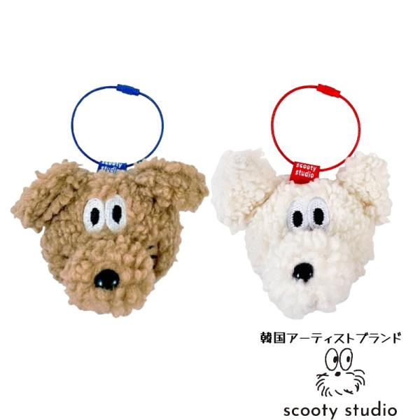 商品発送元：aninkle☆10時までのご注文で当日出荷 （休業日の場合は翌営業日出荷） ☆送料無料 ●日時指定不可 ※当店定休日：土日祝おもちゃ・ホビー・ゲーム、趣味・コレクション、キャラクターグッズ韓国で人気のアーティストブランド「sc...