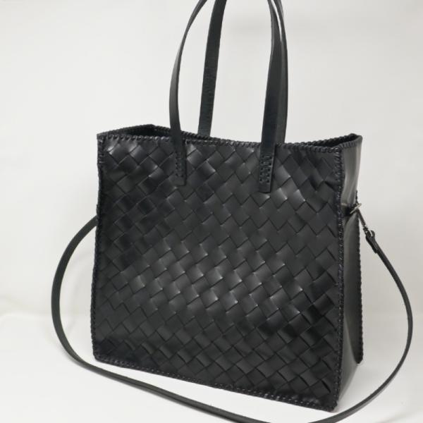商品発送元：Artistsan online shopバッグ・靴・小物、バッグ、婦人用バッグ、ハンドバッグ37X35X15cm持ち手:50cmストラップ：86cm（カバン口から）900g牛革内布：cotton100%春夏のイメージが強かった...