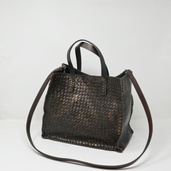 商品発送元：Artistsan online shopバッグ・靴・小物、バッグ、婦人用バッグ、ハンドバッグ30X26X14cm持ち手:31cmストラップ：8８cm（カバン口から）560g牛革内布：cotton100%春夏のイメージが強かった...
