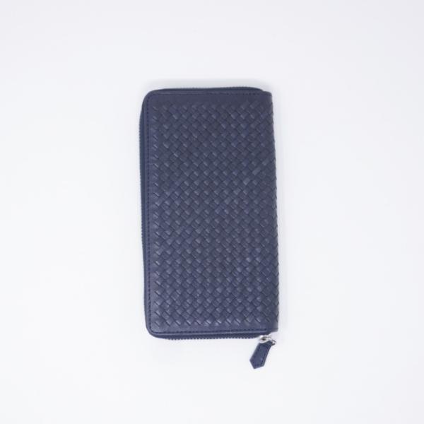 商品発送元：Artistsan online shopバッグ・靴・小物、バッグ、婦人用バッグ、ハンドバッグ20.2X10.8X2.8cm250g山羊革原産地：インドdragonにはこういったウォレットもあるんです。勿論dragonの編み込み...