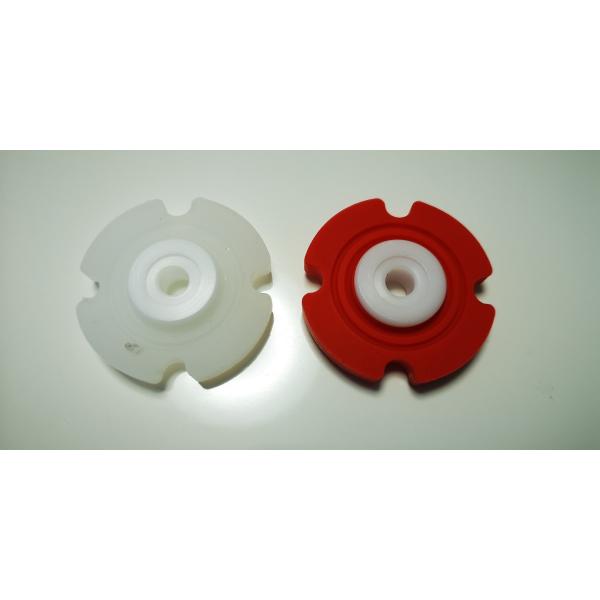 商品発送元：ATTASA SHOP（アタッサショップ）おもちゃ・ホビー・ゲーム、ゲーム、テレビゲーム、プレイステーション・プレイステーションこのラバーグロメットは、CROWN 韓国レバー CWL-303/307/309に対応したカスタマイズ...