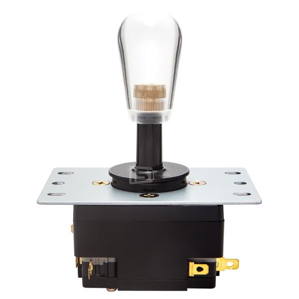 商品発送元：ATTASA SHOP（アタッサショップ）おもちゃ・ホビー・ゲーム、ゲーム、テレビゲーム、プレイステーション・プレイステーションCROWN は、韓国の有名なジョイスティックレバーブランド（メーカー名は、Samducksa = サ...