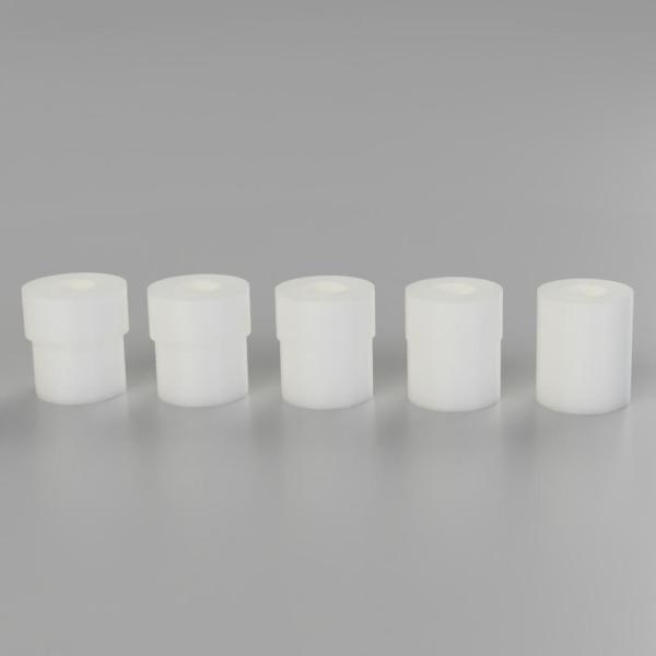 商品発送元：ATTASA SHOP（アタッサショップ）おもちゃ・ホビー・ゲーム、ゲーム、テレビゲーム、プレイステーション・プレイステーションホワイト アクチュエーターは、アーケード スティック インドネシア（Arcade Stick Ind...