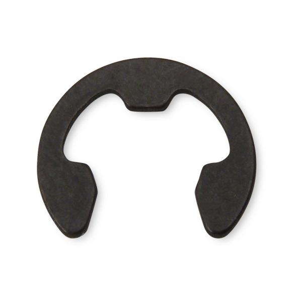 商品発送元：ATTASA SHOP（アタッサショップ）おもちゃ・ホビー・ゲーム、ゲーム、テレビゲーム、プレイステーション・プレイステーションこのEクリップ Eリングは、CROWN 韓国レバー CWL-303/307/309 に使用されている...