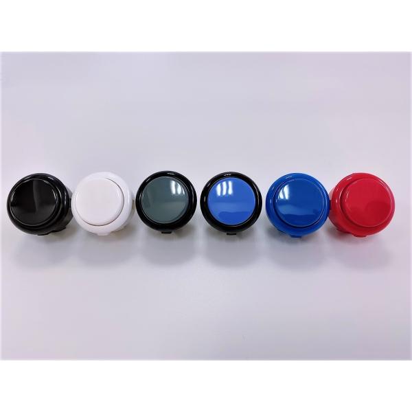 商品発送元：ATTASA SHOP（アタッサショップ）おもちゃ・ホビー・ゲーム、ゲーム、テレビゲーム、プレイステーション・プレイステーション・ボタンのキャップ部分の素材を従来のプラスチックからエラストマーに変更。・キャップ部分がボディに底付...