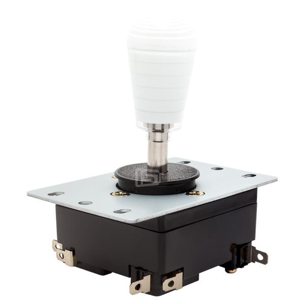 商品発送元：ATTASA SHOP（アタッサショップ）おもちゃ・ホビー・ゲーム、ゲーム、テレビゲーム、プレイステーション・プレイステーションCROWN は、韓国の有名なジョイスティックレバーブランド（メーカー名は、Samducksa = サ...