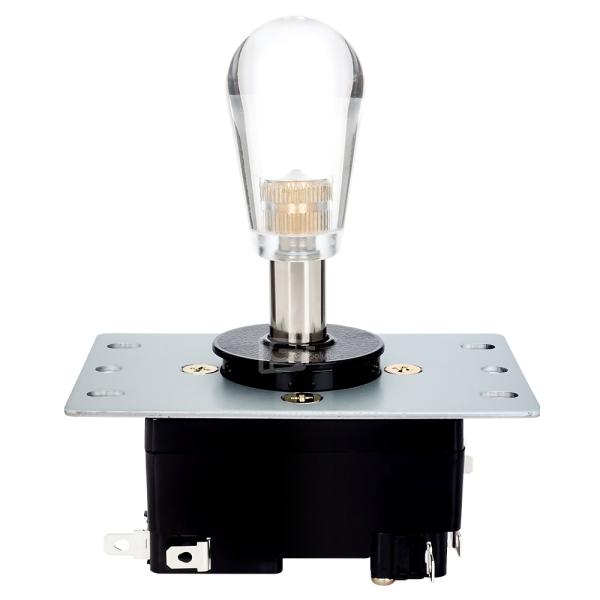 商品発送元：ATTASA SHOP（アタッサショップ）おもちゃ・ホビー・ゲーム、ゲーム、テレビゲーム、プレイステーション・プレイステーションCROWN は、韓国の有名なジョイスティックレバーブランド（メーカー名は、Samducksa = サ...