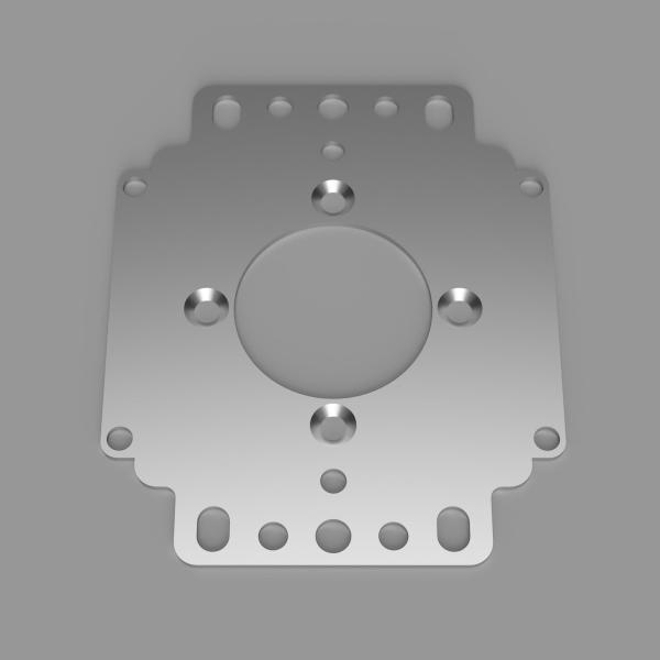 商品発送元：ATTASA SHOP（アタッサショップ）おもちゃ・ホビー・ゲーム、ゲーム、テレビゲーム、プレイステーション・プレイステーション新GL プレートは、アーケード スティック インドネシア（Arcade Stick Indonesi...