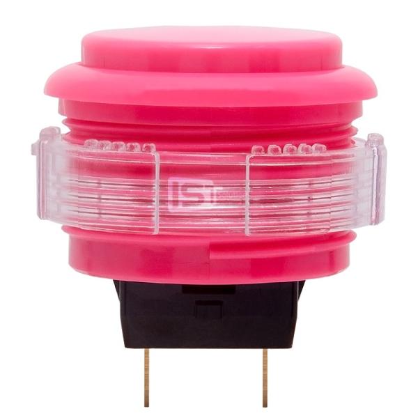 商品発送元：ATTASA SHOP（アタッサショップ）おもちゃ・ホビー・ゲーム、ゲーム、テレビゲーム、プレイステーション・プレイステーションこちらの商品は通常カラーモデルです。クリアカラー、メタリックカラーもございます。スイッチ部に、高級キ...