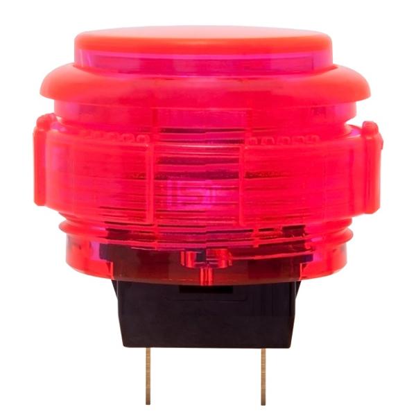 商品発送元：ATTASA SHOP（アタッサショップ）おもちゃ・ホビー・ゲーム、ゲーム、テレビゲーム、プレイステーション・プレイステーション2021/8/27 クリア枠白のバリエーションを追加しました。こちらの商品はクリアカラーモデルです。...