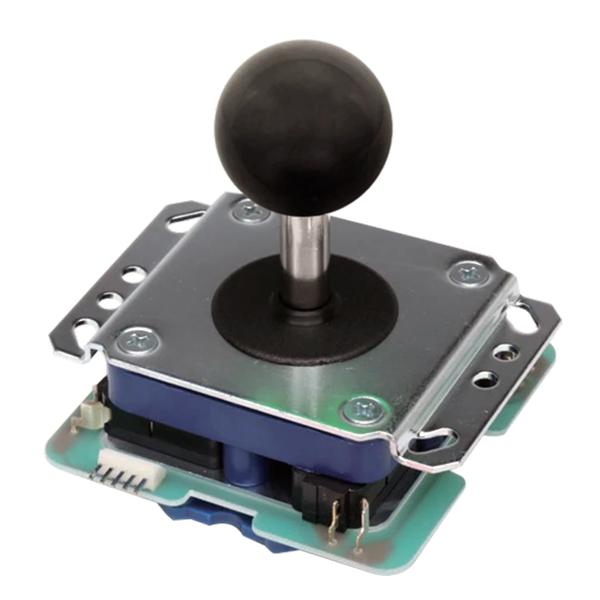 商品発送元：ATTASA SHOP（アタッサショップ）おもちゃ・ホビー・ゲーム、ゲーム、テレビゲーム、プレイステーション・プレイステーションセイミツ工業の代表的なレバーです。シャフトカバーつきのモデルはこちら以下、セイミツ工業HPからの引用...