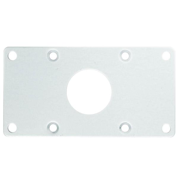 商品発送元：ATTASA SHOP（アタッサショップ）おもちゃ・ホビー・ゲーム、ゲーム、テレビゲーム、プレイステーション・プレイステーション各種ジョイスティックと筐体(アケコン)に取付ける為のベース板各種です。MSベースはLS-32関連、L...