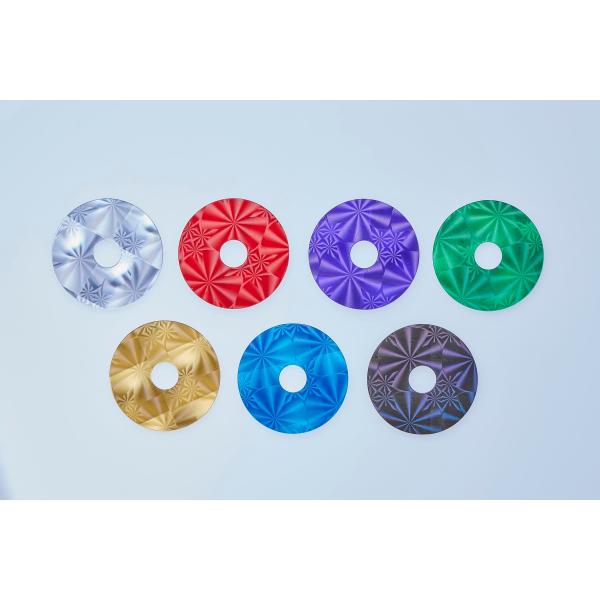 商品発送元：ATTASA SHOP（アタッサショップ）おもちゃ・ホビー・ゲーム、ゲーム、テレビゲーム、プレイステーション・プレイステーションセイミツ工業製の和柄模様レバーパッキン 穴径10.5φです。以下、セイミツ工業HPの引用となります。...