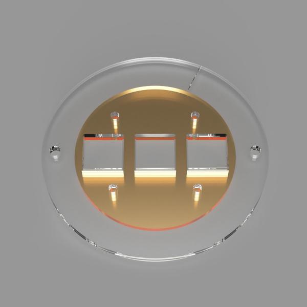 商品発送元：ATTASA SHOP（アタッサショップ）おもちゃ・ホビー・ゲーム、ゲーム、テレビゲームIris WASDのWキーを使わない場合に、差し替えで被せるカバーです。以下、ASI代表のWazWuz氏による開発経緯の抄訳となります。『I...