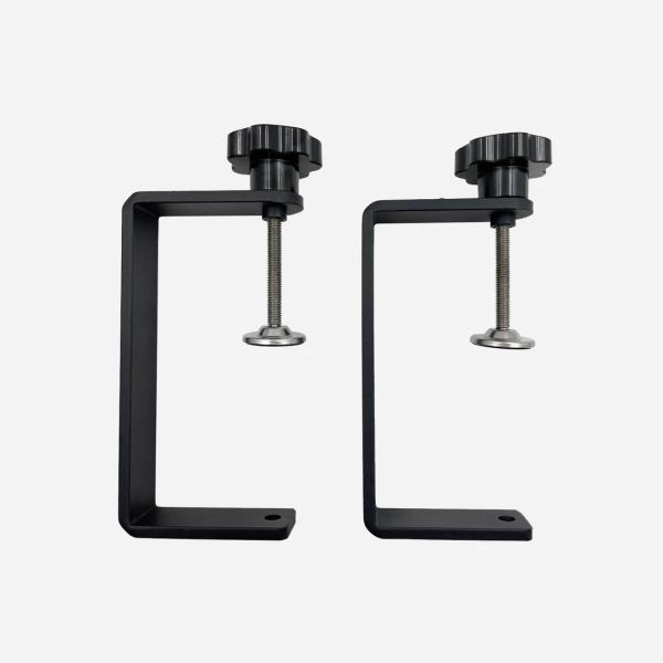 商品発送元：ATTASA SHOP（アタッサショップ）パソコン・周辺機器、周辺機器パーツ、マウス・キーボード・入力機器、その他HONEYCOMB ALPHA FLIGHT CONTROLS YOKE &amp; SWITCH PANELとH...