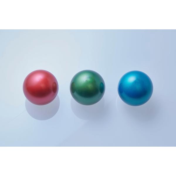 商品発送元：ATTASA SHOP（アタッサショップ）おもちゃ・ホビー・ゲーム、ゲーム、テレビゲーム、プレイステーション・プレイステーションセイミツ工業製のパール調素材を用いたレバーボール。以下、セイミツ工業HPの引用となります。セイミツ工...