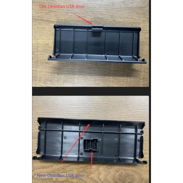 商品発送元：ATTASA SHOP（アタッサショップ）おもちゃ・ホビー・ゲーム、ゲーム、テレビゲーム、プレイステーション・プレイステーションQanba (クァンバ) Obsidian (オブシディアン) / Pearl (パール) 対応の交...