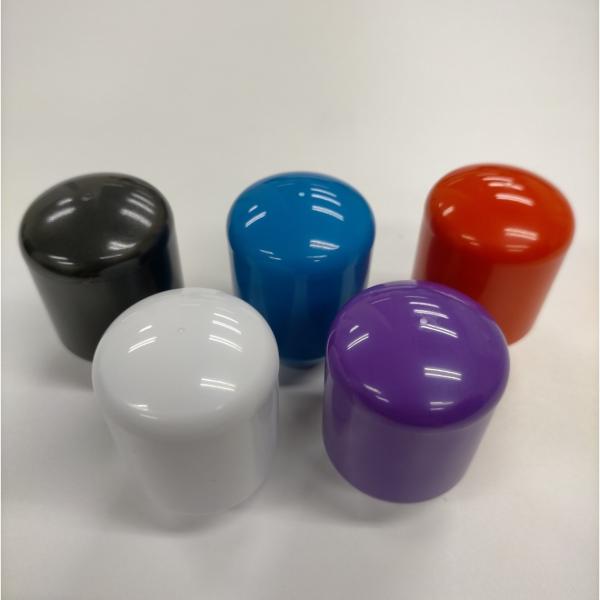 商品発送元：ATTASA SHOP（アタッサショップ）おもちゃ・ホビー・ゲーム、ゲーム、テレビゲーム、プレイステーション・プレイステーションセイミツ工業のプロゲーマーモデルジョイスティックレバー、NOBIレバーで採用されている Bullet...