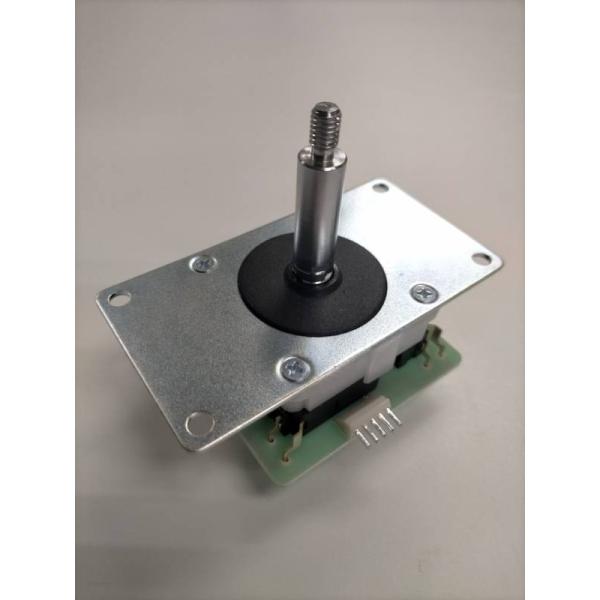 商品発送元：ATTASA SHOP（アタッサショップ）おもちゃ・ホビー・ゲーム、ゲーム、テレビゲーム、プレイステーション・プレイステーションNOBIレバーで好評のシャフトとレバートップが回転しない特殊仕様を受け継いだコンパクトタイプのジョイ...