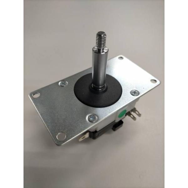 商品発送元：ATTASA SHOP（アタッサショップ）おもちゃ・ホビー・ゲーム、ゲーム、テレビゲーム、プレイステーション・プレイステーションNOBIレバーで好評のシャフトとレバートップが回転しない特殊仕様を受け継いだコンパクトタイプのジョイ...