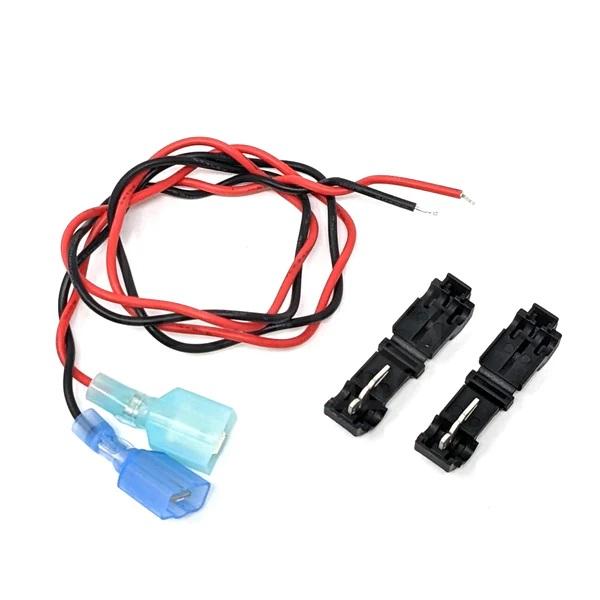 商品発送元：ATTASA SHOP（アタッサショップ）おもちゃ・ホビー・ゲーム、ゲーム、テレビゲーム、プレイステーション・プレイステーションこのキットに含まれるパーツを使えば、必要な時に電力を供給することができます。このキットは、Magic...