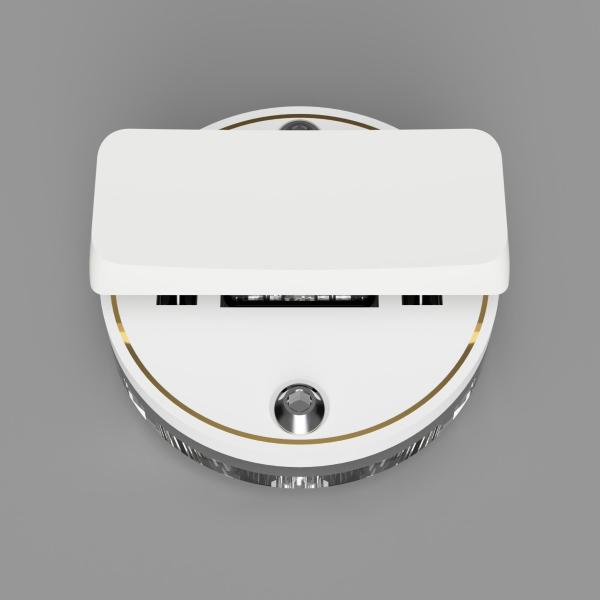 商品発送元：ATTASA SHOP（アタッサショップ）おもちゃ・ホビー・ゲーム、ゲーム、テレビゲーム、プレイステーション・プレイステーションVS1Rケース、VM6ケース、VB1ケースなどのIris Tech対応ケースの+TU部分に、スペース...