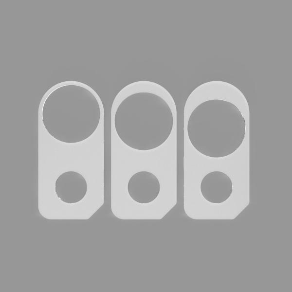 商品発送元：ATTASA SHOP（アタッサショップ）おもちゃ・ホビー・ゲーム、ゲーム、テレビゲーム、プレイステーション・プレイステーションVB1ケースのカバーです。 Thumb Cover TUは、VB1ケースに Iris TU Proを...