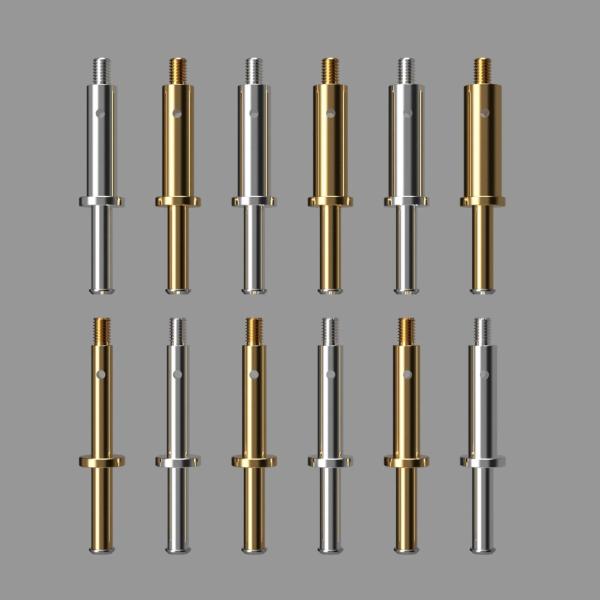 商品発送元：ATTASA SHOP（アタッサショップ）おもちゃ・ホビー・ゲーム、ゲーム、テレビゲーム、プレイステーション・プレイステーションeクリップを使わない新コンセプトのシャフトですスクリューの耐久性が向上し、スロットの欠けの心配もあり...