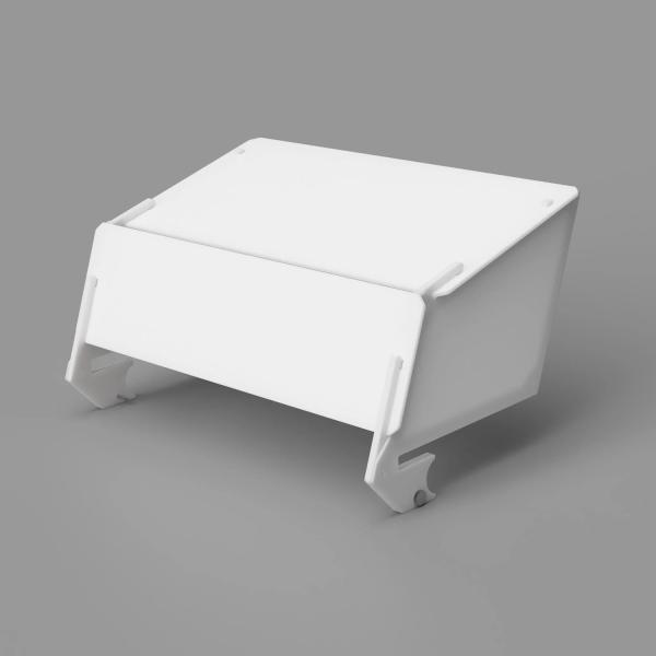 商品発送元：ATTASA SHOP（アタッサショップ）おもちゃ・ホビー・ゲーム、ゲーム、テレビゲーム、プレイステーション・プレイステーションASIがプロデュースするVM6R専用のアップグレードアイテムです ”相手に手の内を見せない” VM6...