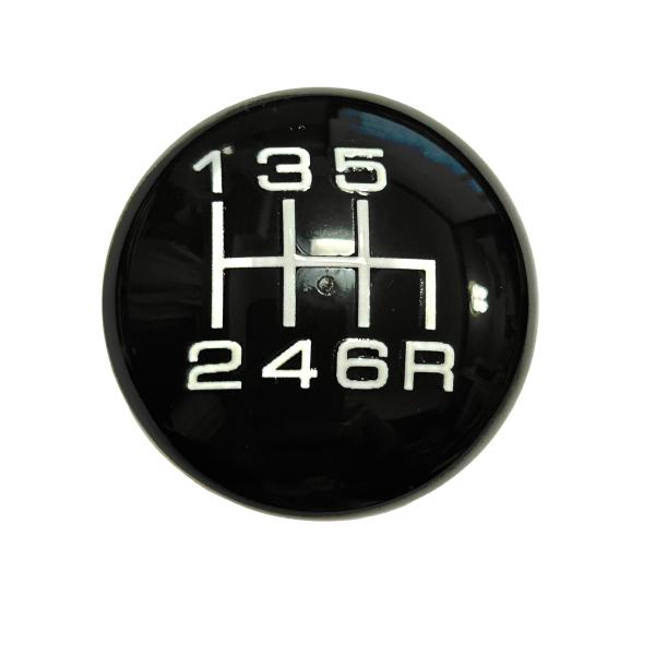 商品発送元：ATTASA SHOP（アタッサショップ）おもちゃ・ホビー・ゲーム、ゲーム、テレビゲーム、プレイステーション・プレイステーションEVO France 2025 会場で限定販売された漆黒（限定色）を追加しました新たに追加されたアル...