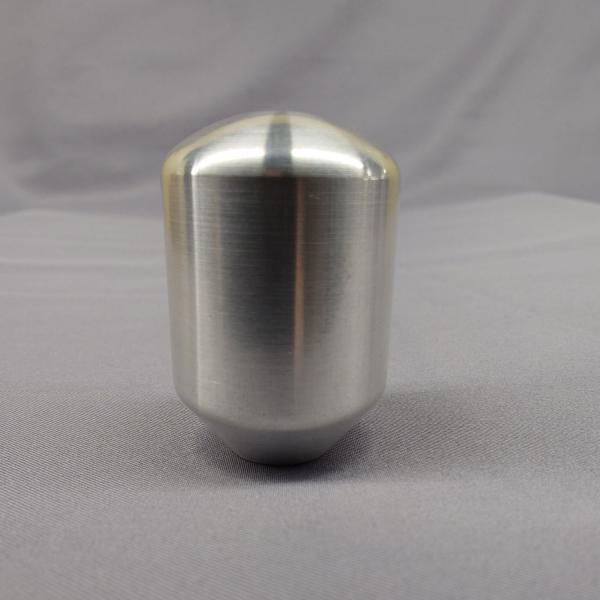 商品発送元：ATTASA SHOP（アタッサショップ）おもちゃ・ホビー・ゲーム、ゲーム、テレビゲーム、プレイステーション・プレイステーションセイミツ工業のプロゲーマーモデルジョイスティックレバー、NOBIレバーで採用されている Bullet...